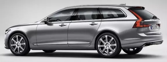 volvo_v90_2016_3.jpg