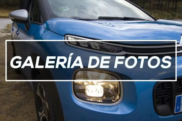 thumbnail_00-16-33-citroen-c3-aircross-soymotor-galeria-fotos_0.jpg