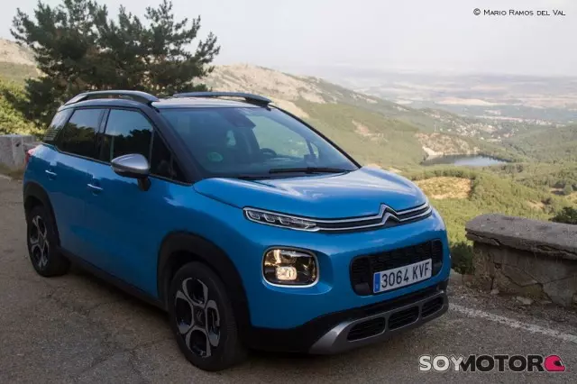 citroen-c3-aircross-soymotor-03_0.jpg