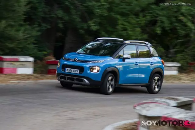 citroen-c3-aircross-soymotor-01_0.jpg