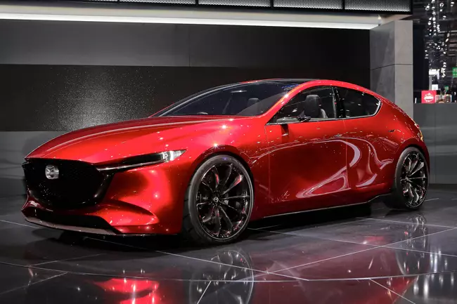 mazda-kai-concept-gin_2.jpg