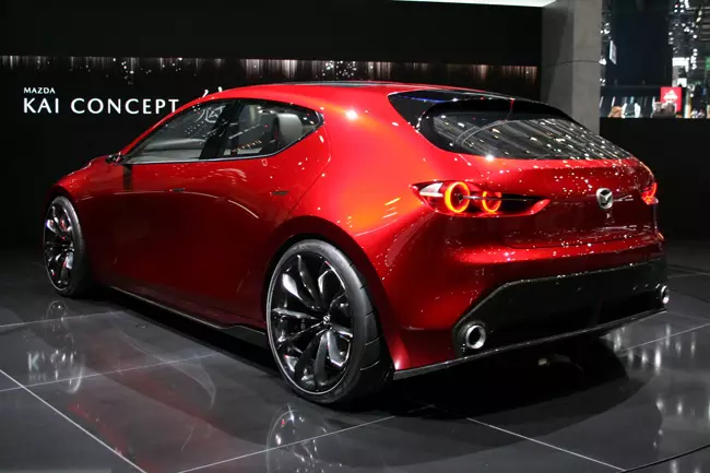 mazda-kai-concept-gin_4.jpg