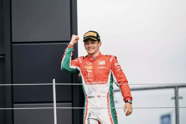 Räikkönen ọ dị mma maka Ferrari? 33115_3