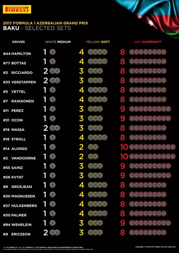 11.јпг