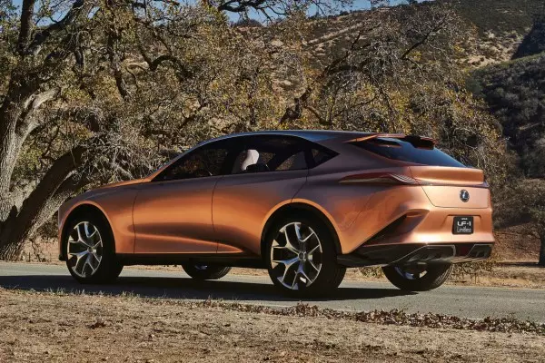 lexus-lf-1-itagira imipaka-igitekerezo_2.jpg