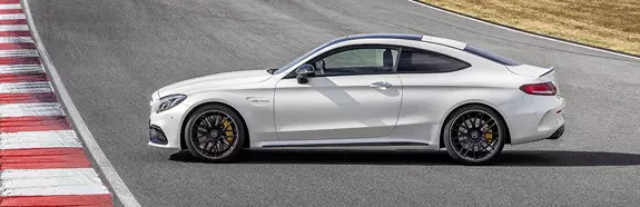 مرسيدس amg_c63-0005.jpg