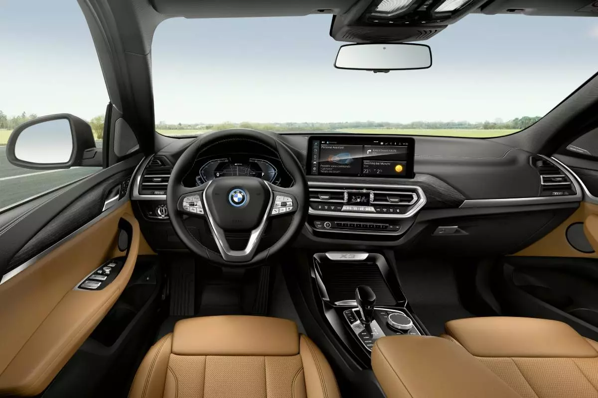 bmw-x3-2021-даруни-руль-чархи-соймотор.jpg