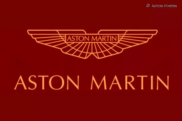 Ο Stroll σώζει την Aston Martin. Το Racing Point αλλάζει όνομα