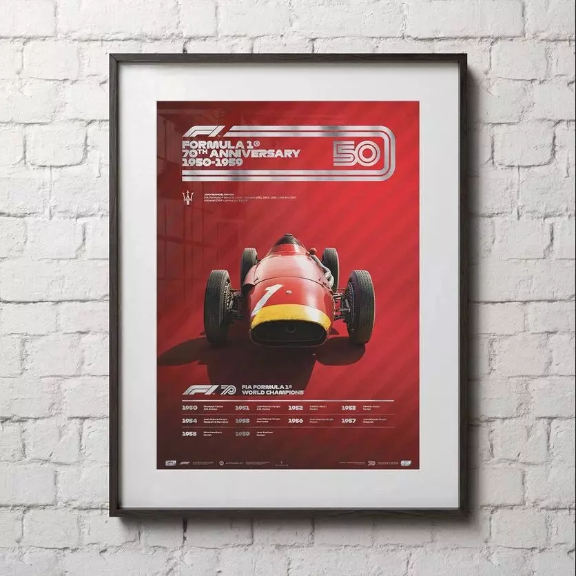 Jahrzehnt-50-Poster-f1-Sojamotor.jpg