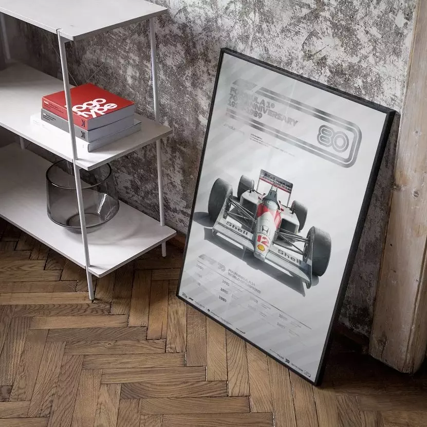 80-tiår-f1-poster-soymotor.jpg