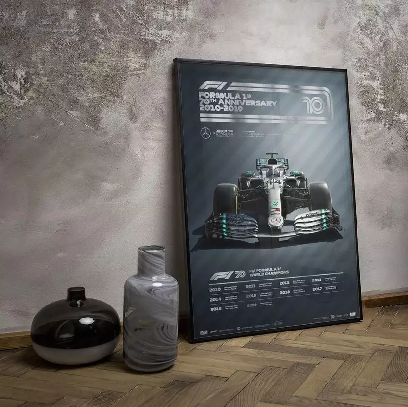 Hamilton-mercedes-decade-10-soymotor.jpg