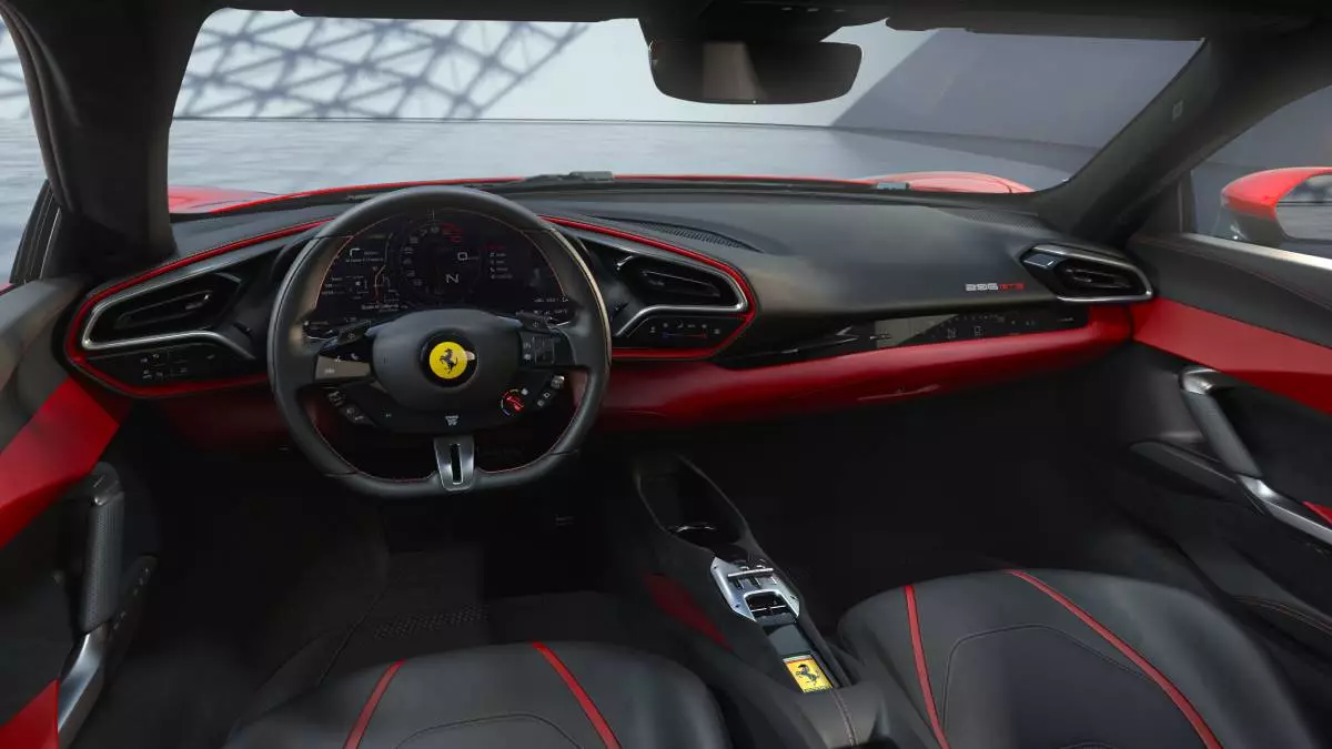 ferrari-296-gtb-interior-2-soymotor.jpg