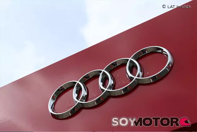 Porsche жана Audi: Формула 1ге ооба, деп ырастады Volkswagen башкы директору