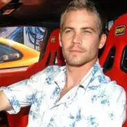 Si Paul Walker nawad-an sa iyang kinabuhi sa set sa 'Full throttle'