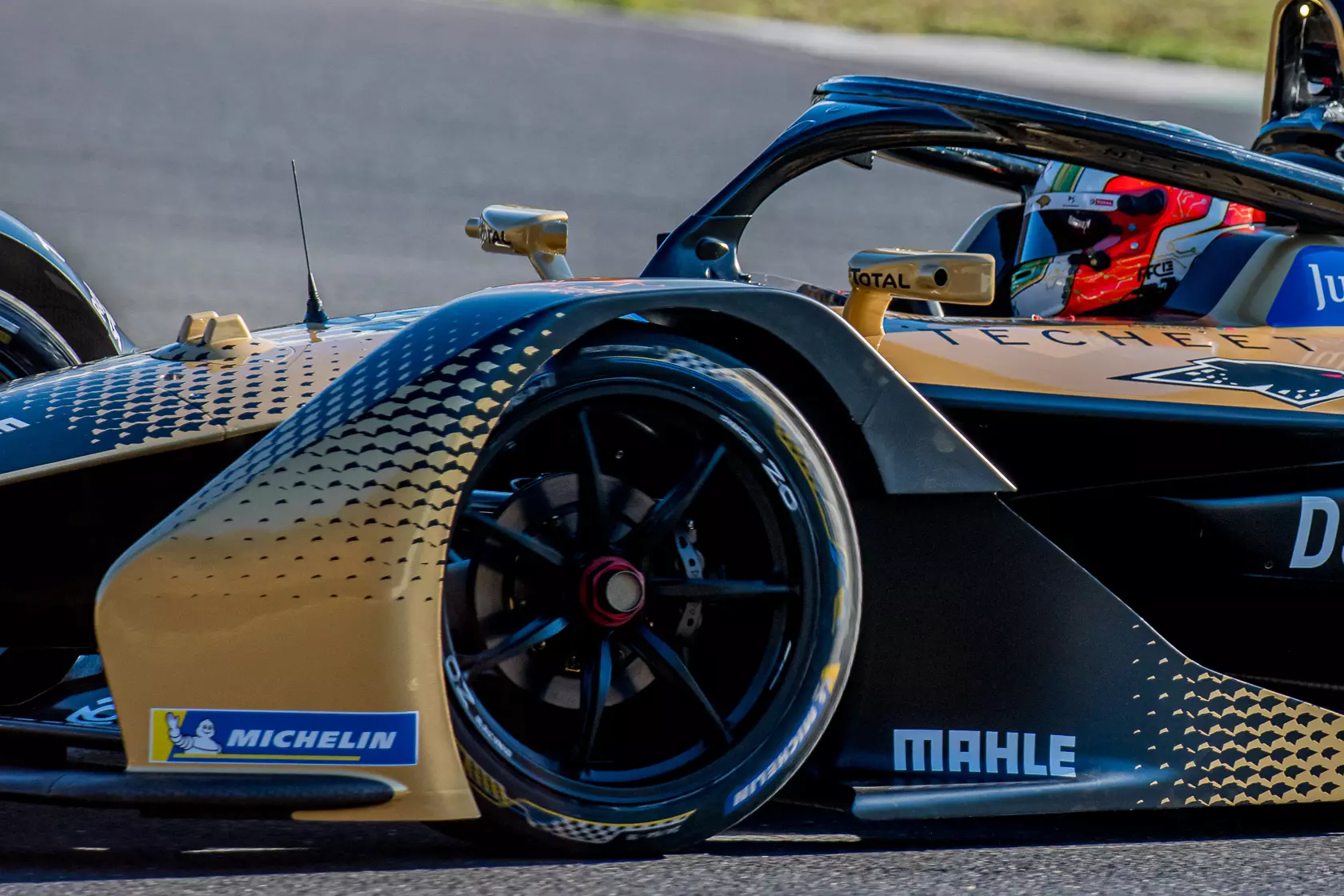 ds-techeetah-car-2021-formula-e-soymotor.jpg