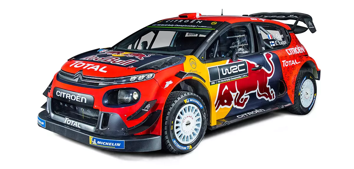 citroen-wrc-2019-soymotor.jpg