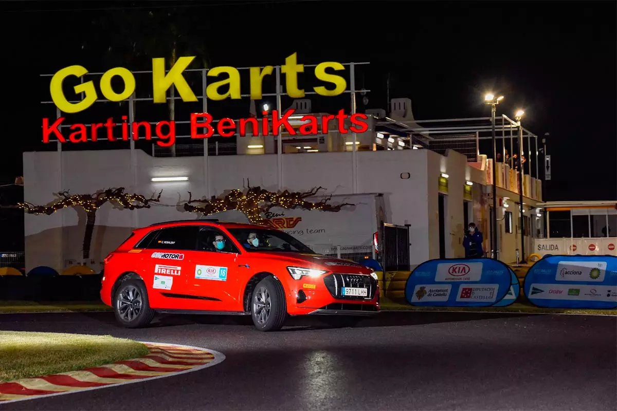 эко-ралли-comunitat-valenciana-karting-soymotor.jpg