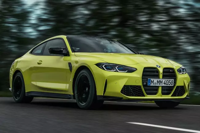 bmw_m4.jpg