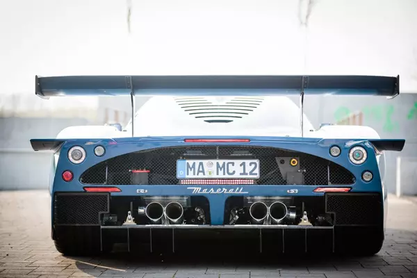 maserati-mc12-after.jpg