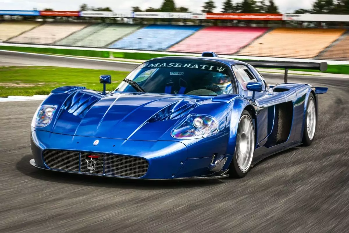 maserati-mc12-VC-схема.jpg