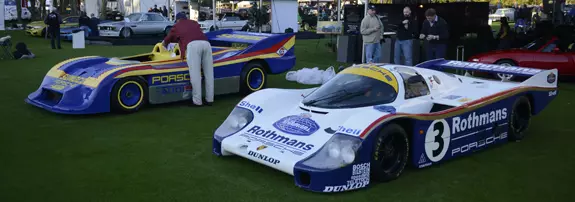 porsche_956.jpg