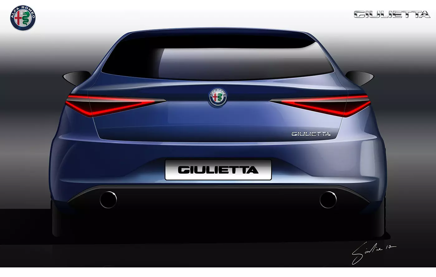 next-gen-alpha-romeo-giulietta-rendering-2.jpg