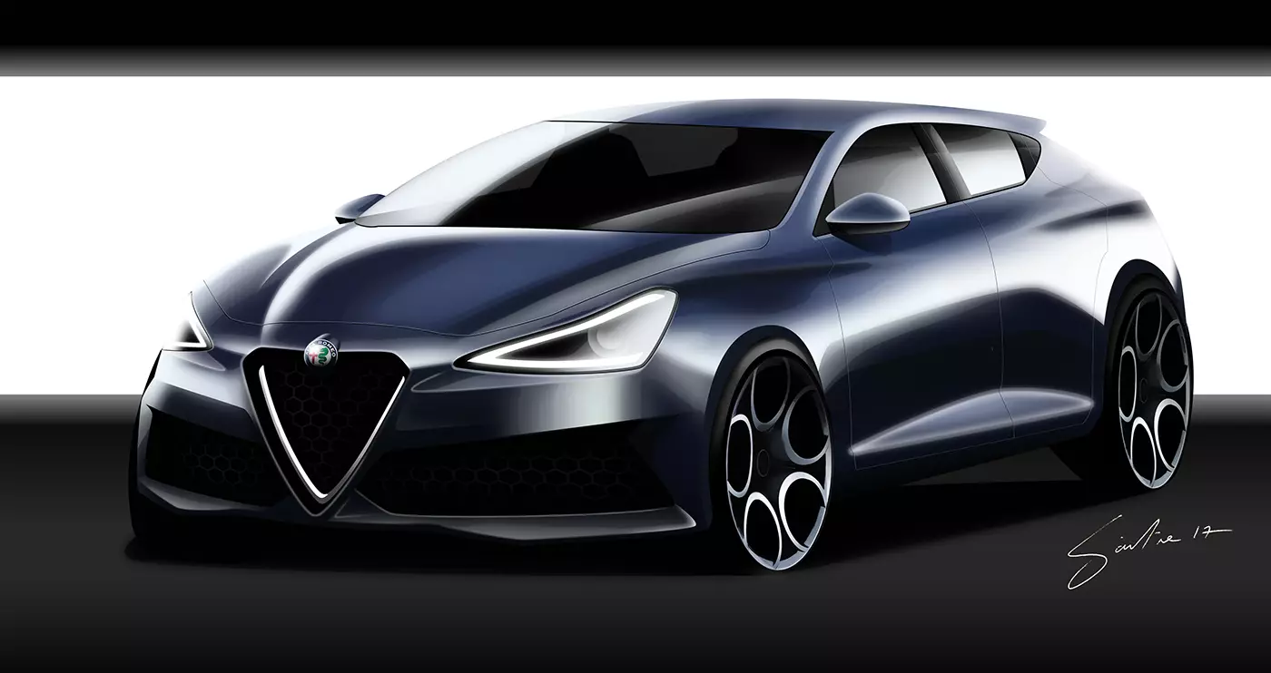 Next-gen-alpha-romeo-giulietta-rendering-4.jpg