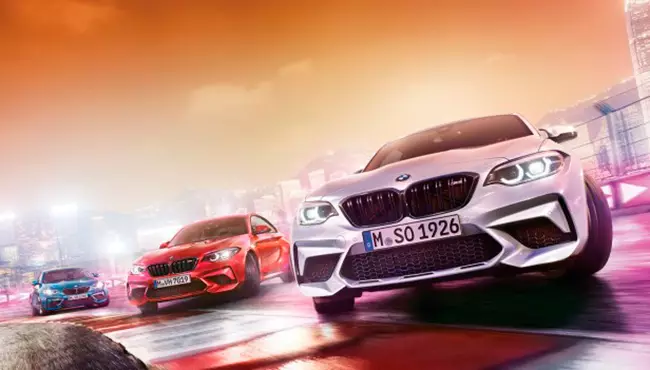 bmw-m2-competition-1.jpg