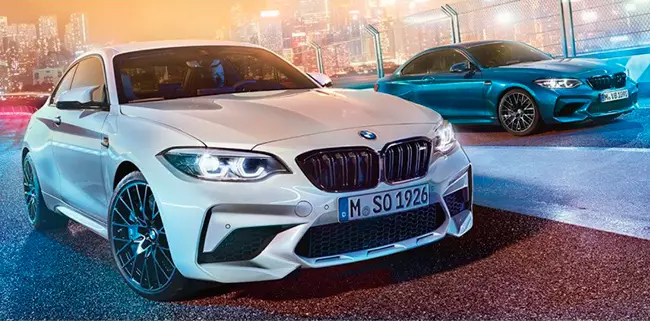 bmw-m2-keppni.jpg