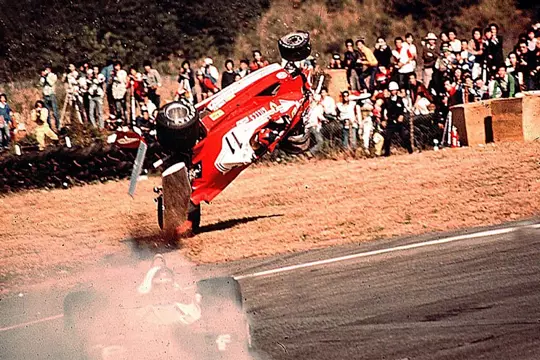 gilles-villeneuve-accident-soymotor.jpg