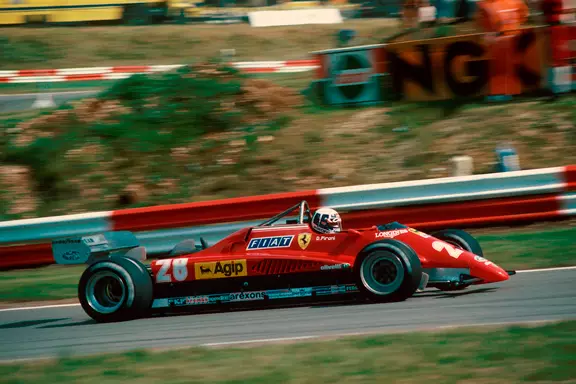 villeneuve-ferrari-126-c2-soymotor.jpg