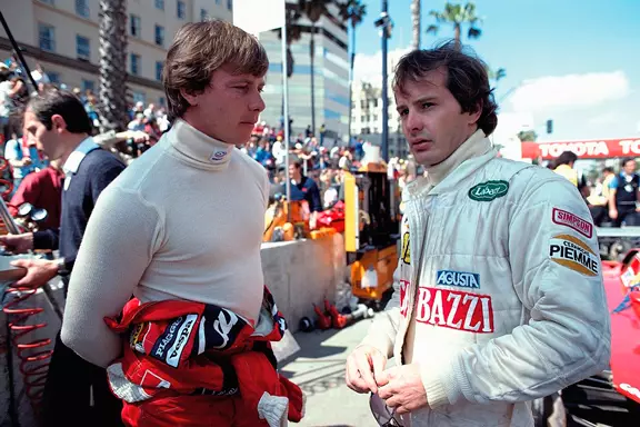 pironi-villeneuve-soymotor.jpg