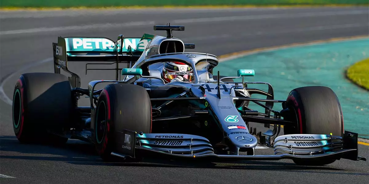 lewis-hamilton-qualification-australie-2019-f1-soymotor.jpg