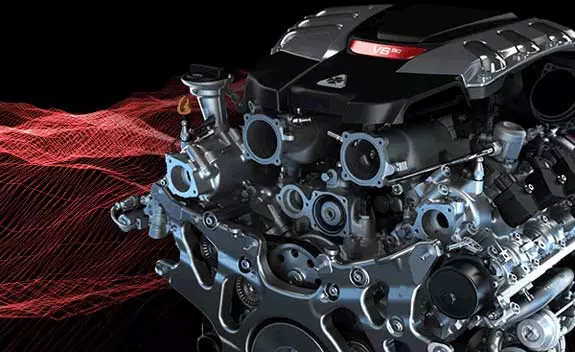 alfa_romeo_engine.jpg