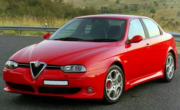 alfa_156_soymotor_01.jpg