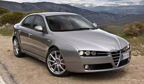 alfa_159_soymotor.jpg