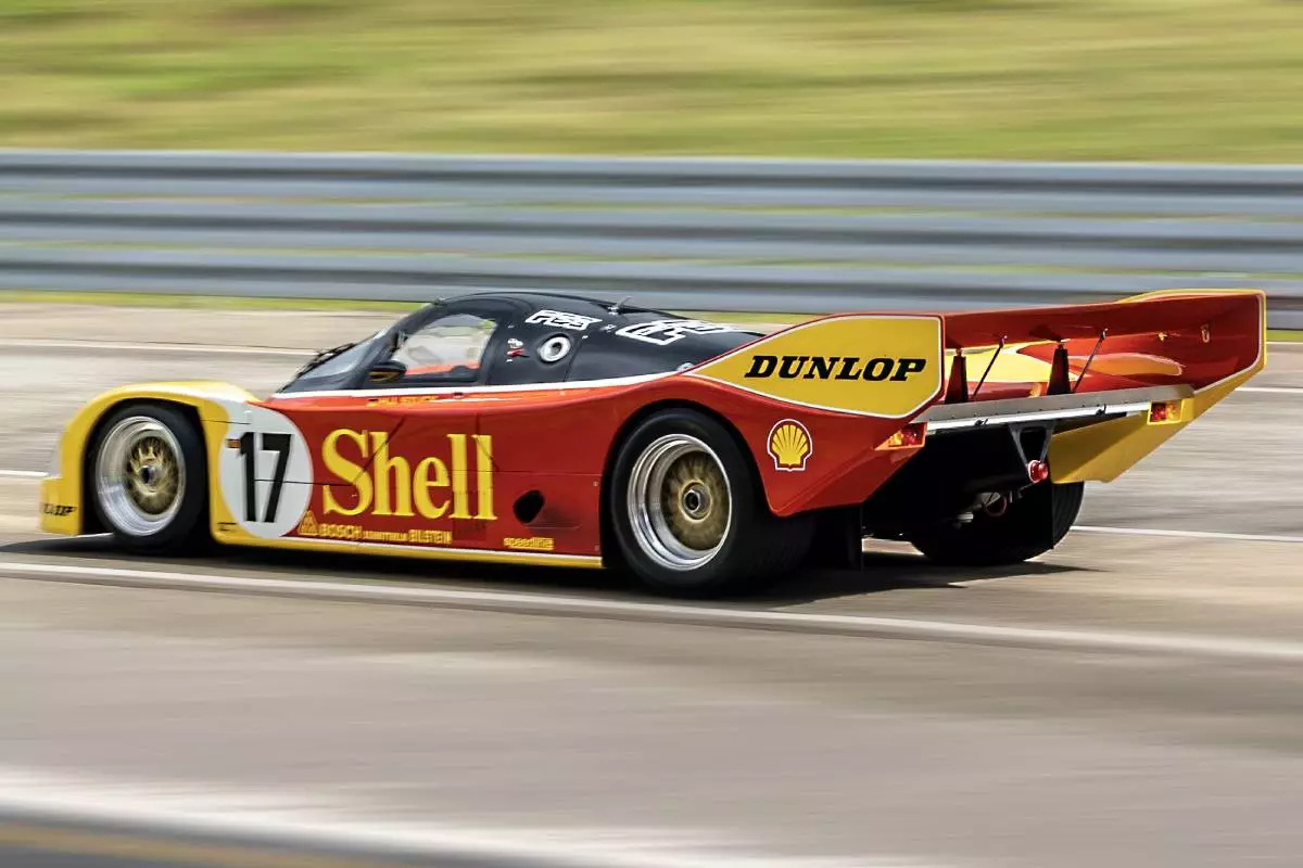 porsche-962c-kugarura-5-soymotor.jpg