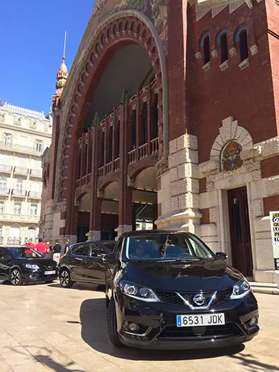 presentación-nissan-pulsar-2016-valencia.jpg