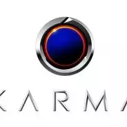 Karma Automotive გააგრძელებს მუშაობას კალიფორნიაში - SoyMotor