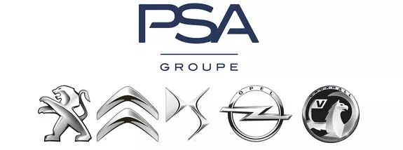 psa-group_logos_opel-vauxhall.jpg