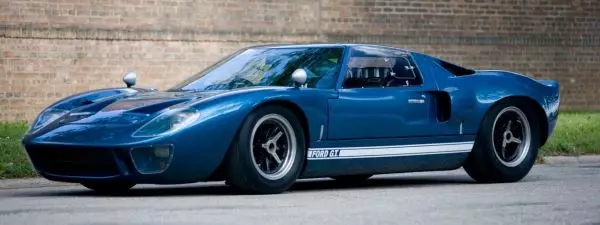 gt40_0.jpg