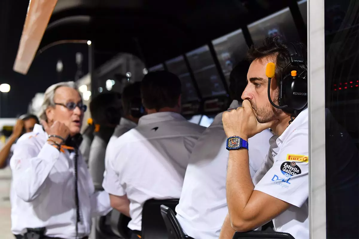 alonso-fernando-classifying-barein-2019-f1-soymotor.jpg