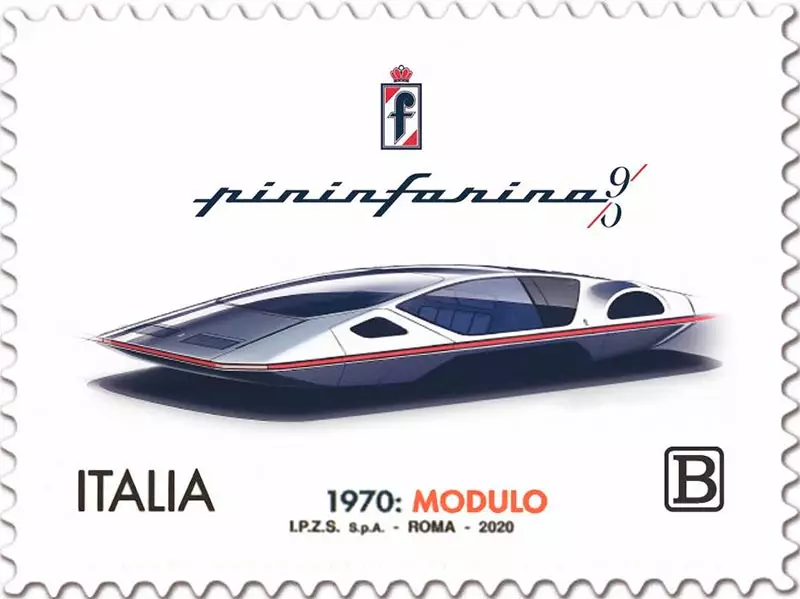 seal-pininfarina-5-soymotor.jpg