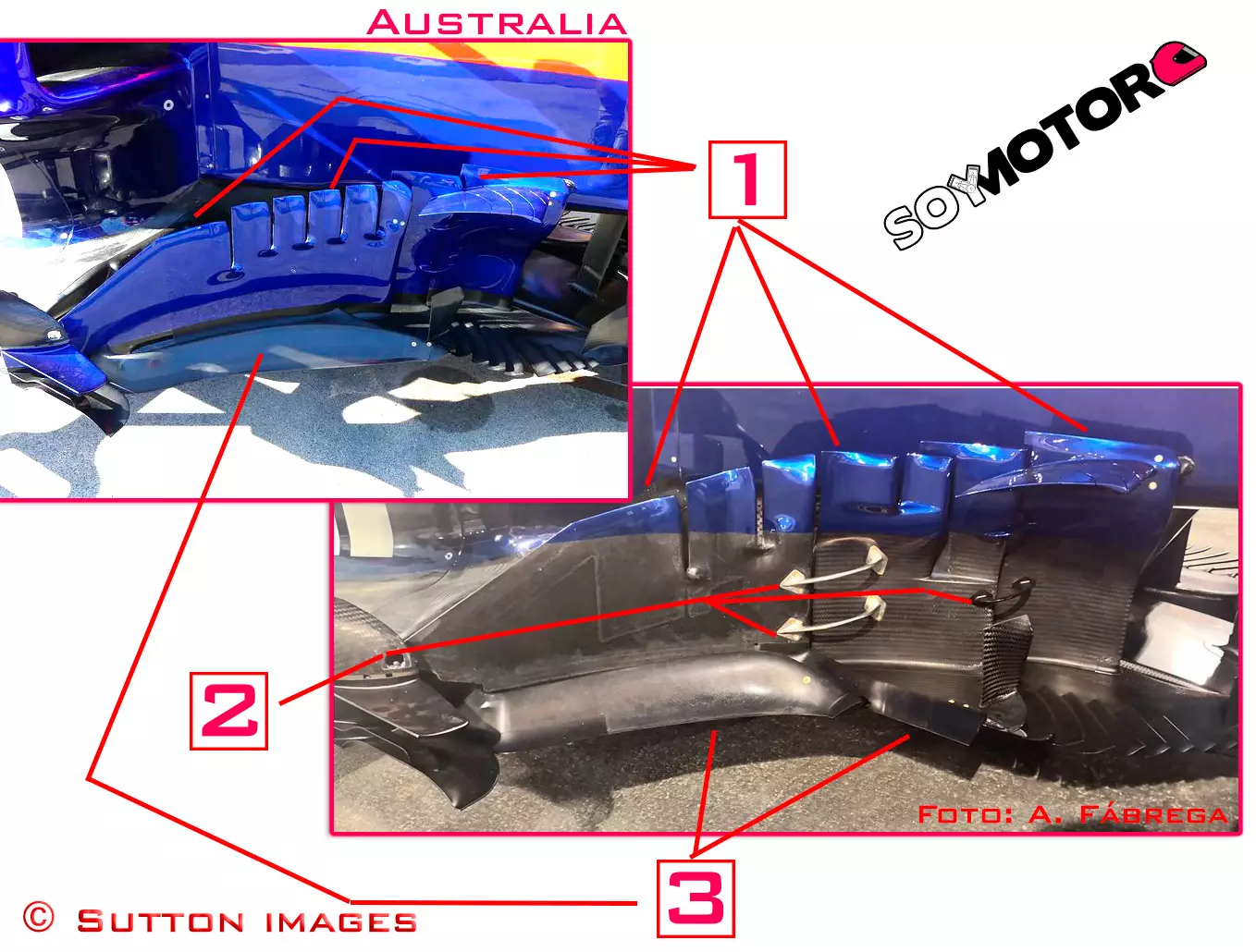 toro-rosso-bargeboard-sojamotor.jpg