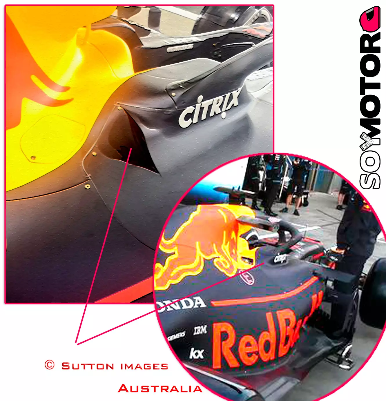 red-bull-cool-outlet-cockpit.jpg