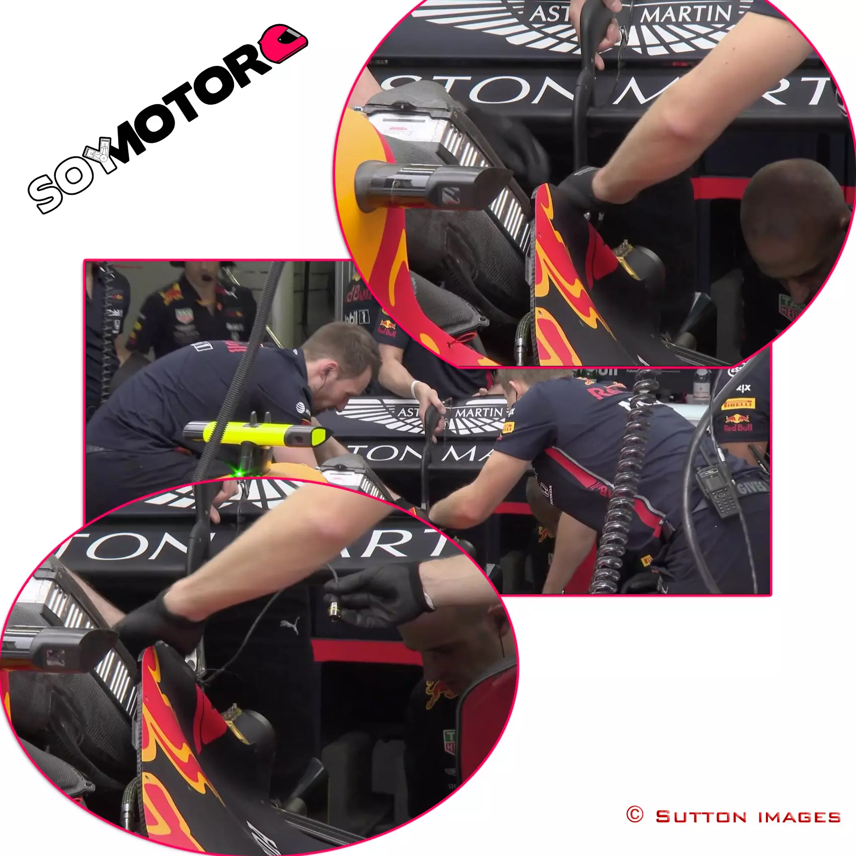 red-bull-rear-wing-changes.jpg