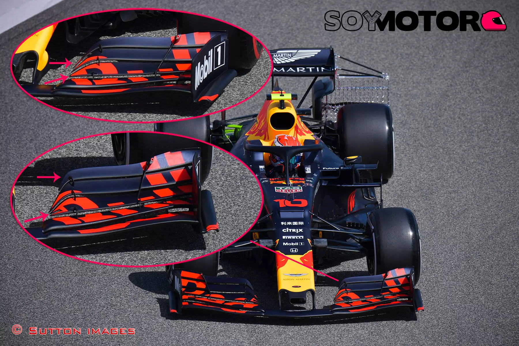 red-bull-front-wing.jpg