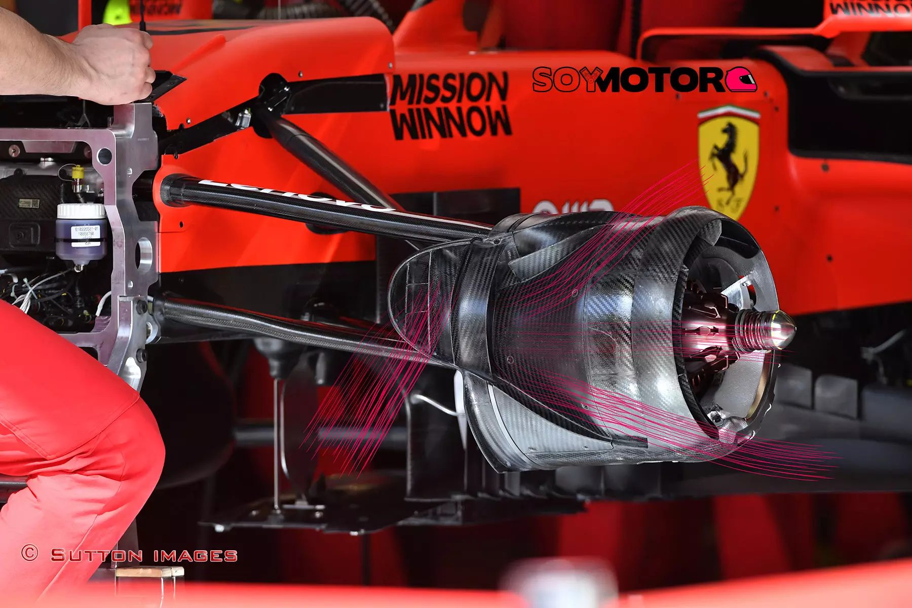 i-ferrari-front-brakes_1.jpg