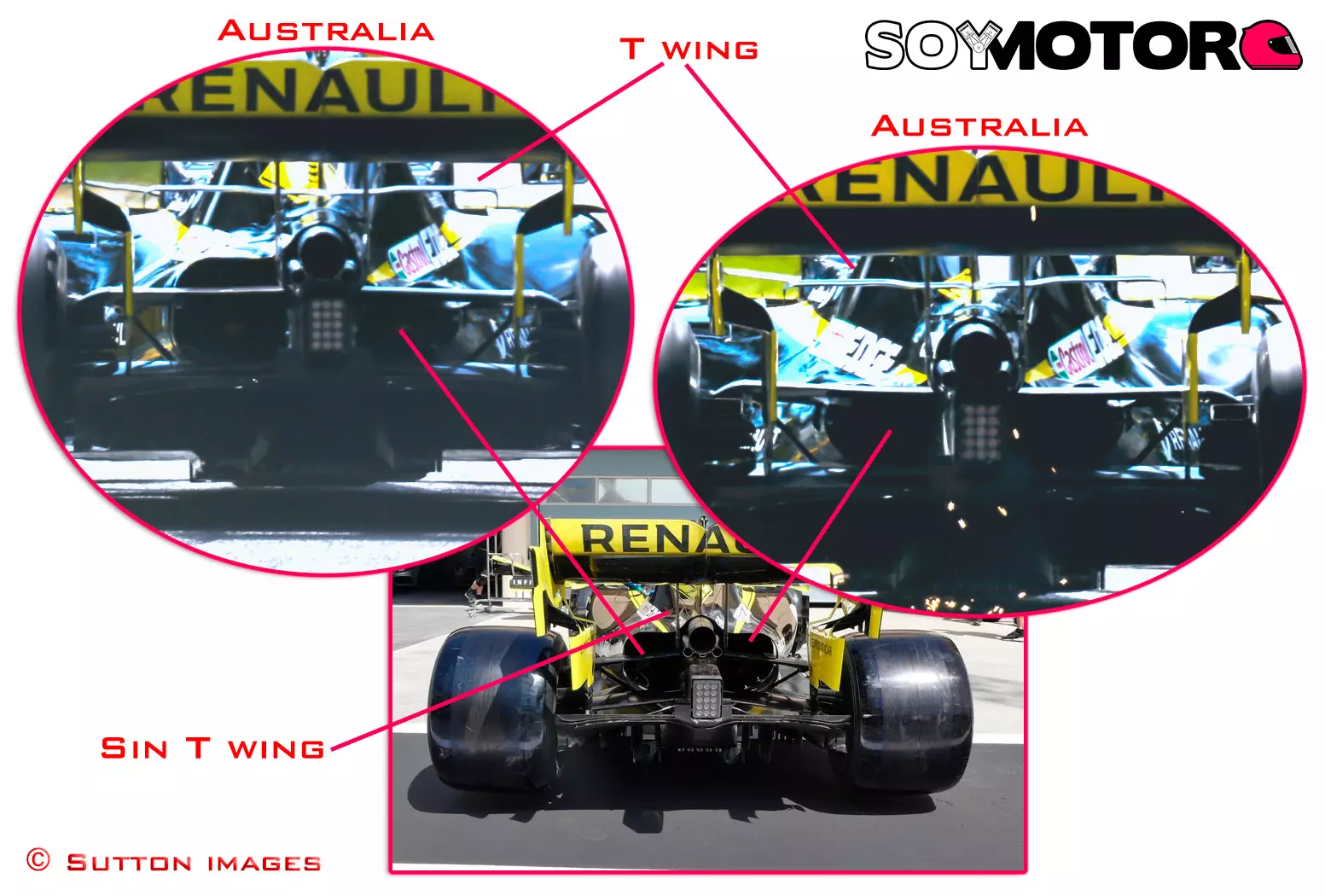 renault-engine-cover-and-t-wing-soymotor.jpg