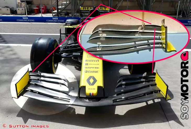 renault-wings-front-soymotor.jpg